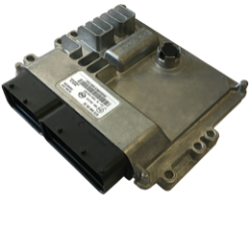 Reparatii si reprogramari software Calculatoare ECU