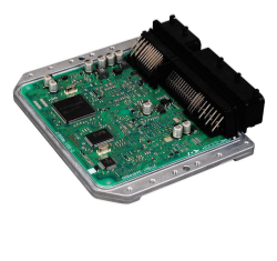 Reparatii si reprogramari software Calculatoare ECU
