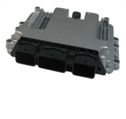 Reparatii si reprogramari software Calculatoare ECU