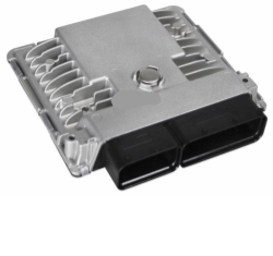 Reparatii si reprogramari software Calculatoare ECU